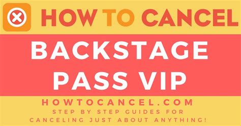 The Fye Vip Backstage Pass Is A Rewards Program Which Provides Members