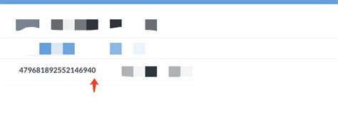 Type BigInteger Lost Precision On Frontend Issue Metabase Metabase GitHub