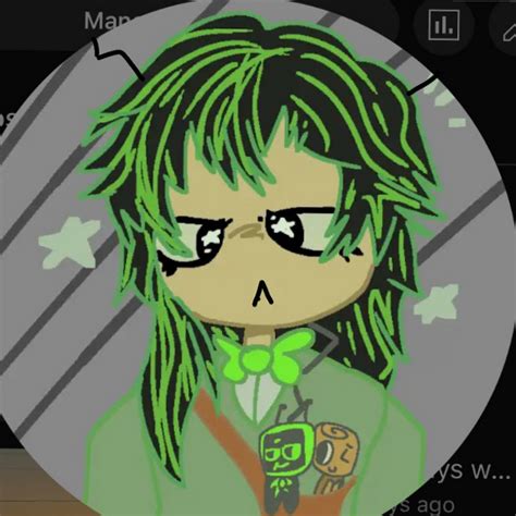 Vee And Looey Youtube