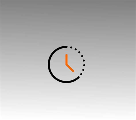 James Jim Young Pg On Linkedin Auto Calculate Elapsed Time On Your Mobile Forms Xforms Mobile