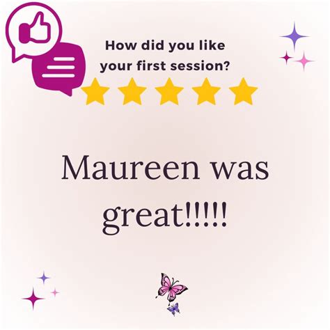 Differences Between Non Binary Gender Expression Lgbtqia And