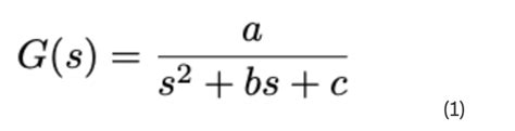 Solved Consider The Closed Loop System Of Figure Where Chegg