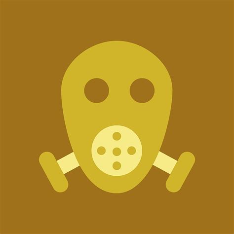 인공 호흡기 아이콘 벡터 Ai Eps Uidownload