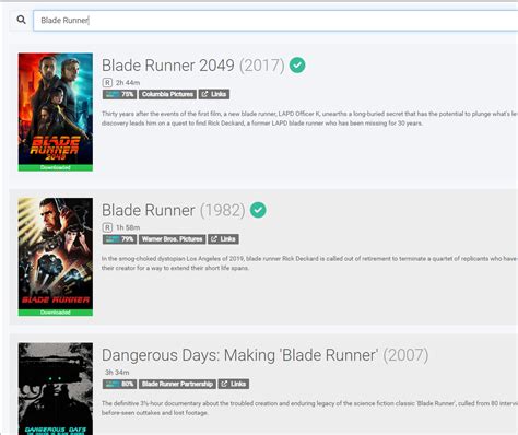 Apiv3movielookup Endpoint Incorrectly Handles Movie Titles That Are