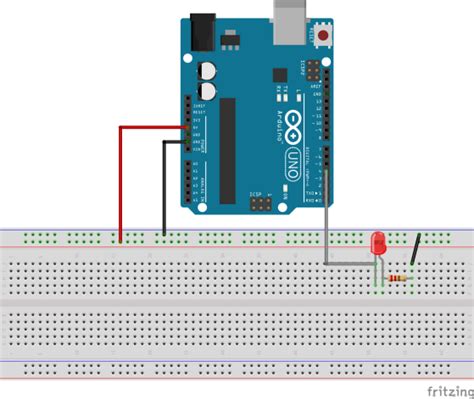 Github Alissonsteffens Arduinocontroller A Java Based Arduino Controller