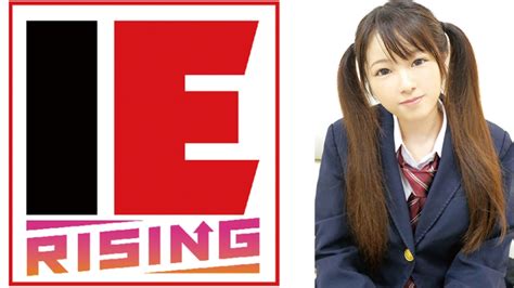 「帰り道の女の子が水着に着替えて参加！ヌルヌル泡泡ソープ体験 平花」：エロ動画・アダルトビデオ Mgs動画＜プレステージ グループ＞