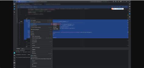 Lambdaquerywrapper遇上async Csdn博客