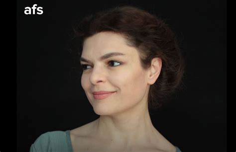 Շառլ Ազնավուրի մասին պատմող ֆիլմում հայ դերասաններ կներգրավվեն — Հայաստանի Հանրային Ռադիո