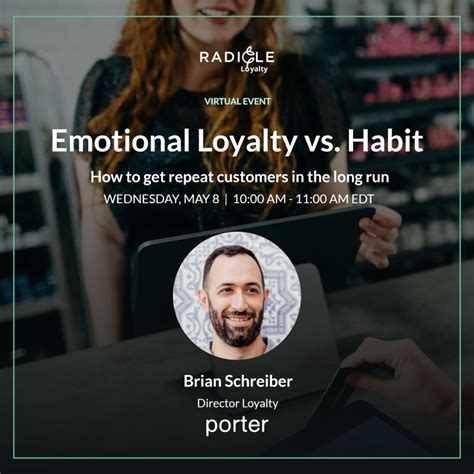 Brian Schreiber On Linkedin Looking Forward To Chatting About One Of