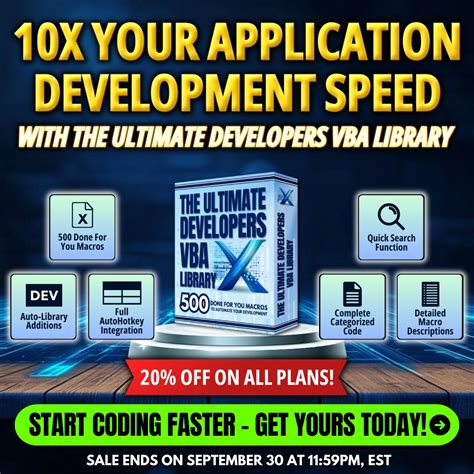 Randy Austin On Linkedin Excelvba Excelmacros Vbalibrary
