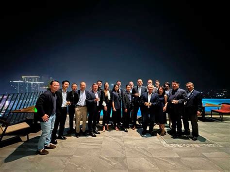 sara duong i archetype on linkedin novotel