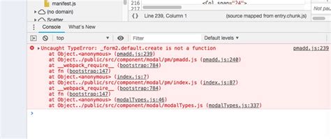 使用babel Plugin Import插件后，报错 · Issue 13960 · Ant Designant Design · Github