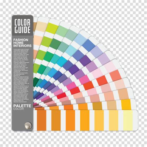 20 Color Gamut Chart Stock Illustrations Royalty Free Vector Graphics