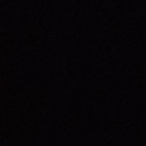 Daniel Alinsod Dalmacio Jr