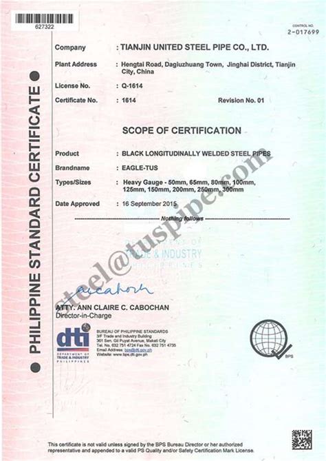 Erw Steel Pipe Standards And Size Chart China Pipe Suppliers
