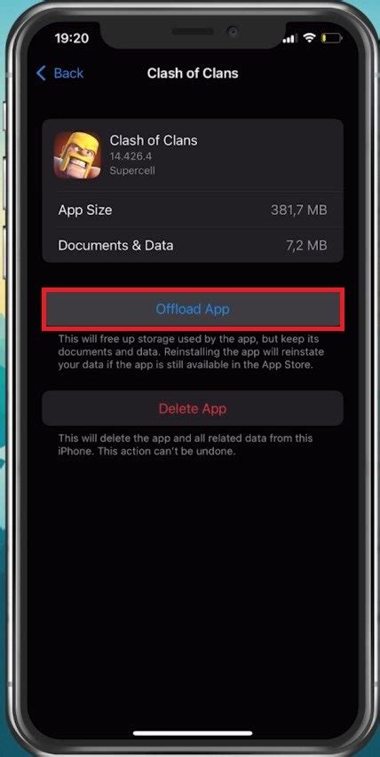 Clash Of Clans Connection Lost Error Fix Server Error Tech How