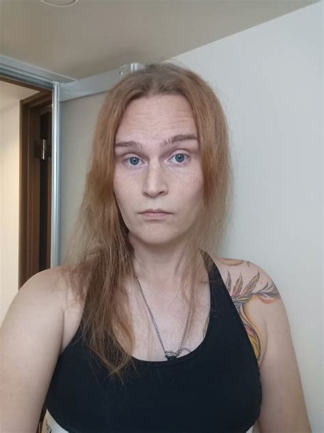 No Makeup Pregym Selfie How Passable 1 10 Rtranspassing