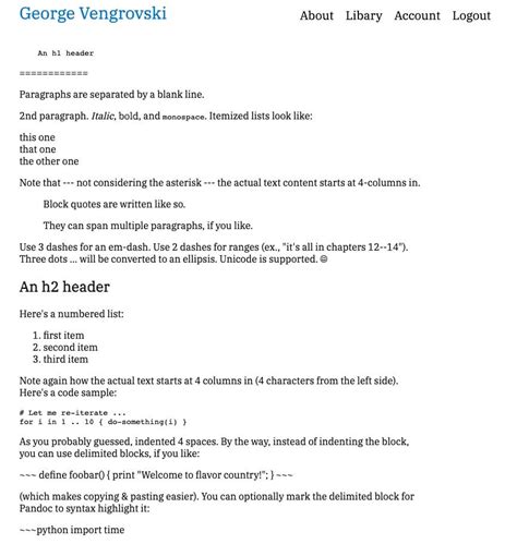 does anyone know why my markdown is not rendering fully sorry if this