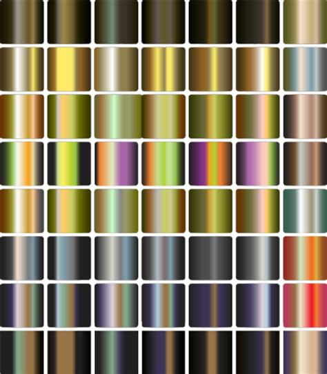 Eu Taxonomy Data Solutions Inrate