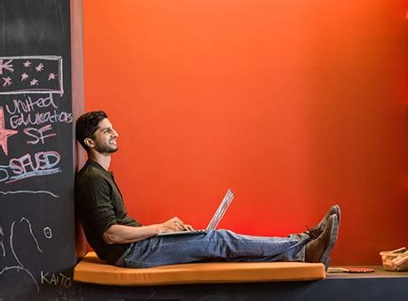 Making A Living As A Freelance Software Developer