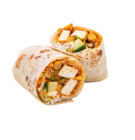 WOW Tikka Fresh Indian Grill And Takeaway