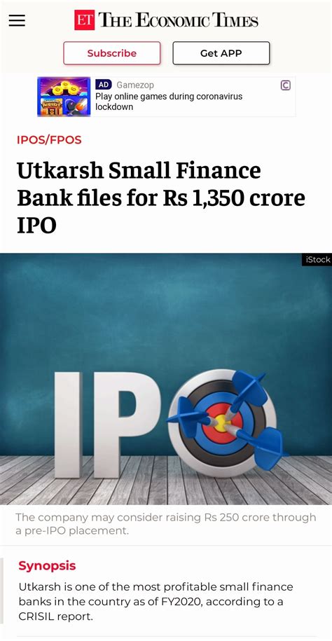 ranjeet sahu posted on linkedin