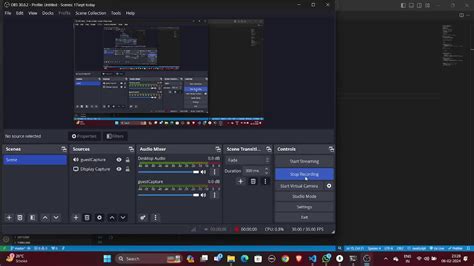 Prajwal Naik On Linkedin Reactdeveloper Javascript Mongodb Internshipjourney Mernstack