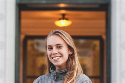 Elsa W Visitor Services