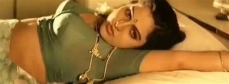 𝑹𝒂𝒚𝒉𝒂𝒏 𝑲𝒂𝒓𝒕𝒉𝒊𝒌 on Twitter HôrñîFîêD ẞhãßhî https t co LhxbRvb z Twitter