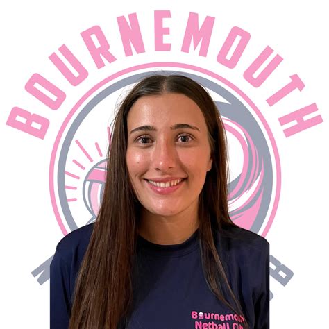 Coaches And Committee — Netball