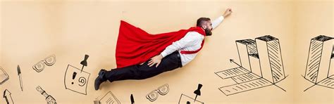 14 Test Automation Best Practices To Supercharge Testing Efficiency