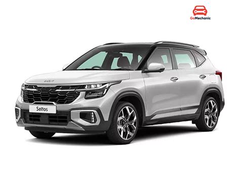 Imt Cars In India Top Models And Benefits Explained