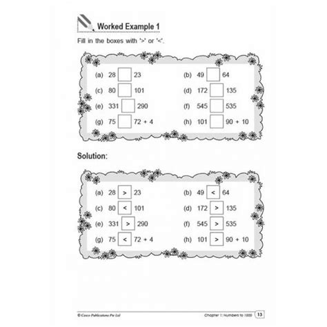Primary Maths Tutor 2a Revised Edition