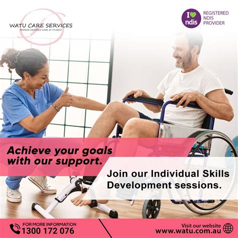 Skilldevelopment Skilldevelopmentcoach Skilldevelopmentprogram