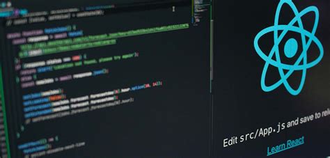 Angular To React Migration Perfectiongeeks
