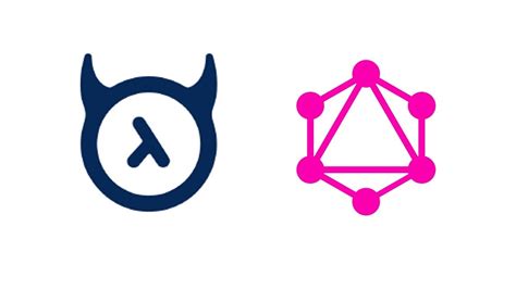 Evaluating Hasura Youtube