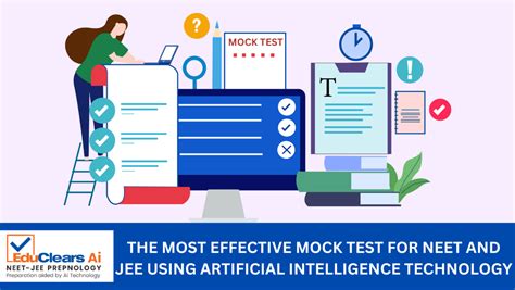 Blog 28 The Most Effective Mock Test For Neet And Jee
