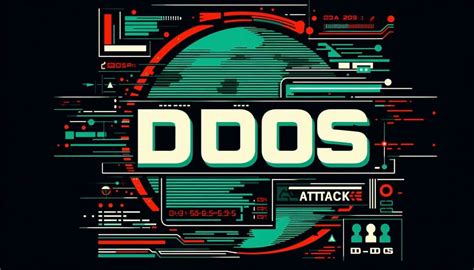 European Cyber Report 2025 137 More Ddos Attacks Than Last Year