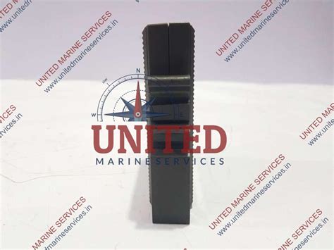 MOXA EDS 205 REV 2 1 5 PORT ENTRY LEVEL UNMANAGED ETHERNET SWITCHES United Marine Services