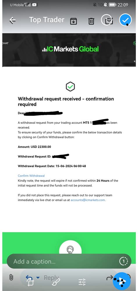 Binary Is Total Scam Rbinaryoptions