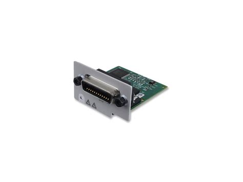 Keysight 3446gpbu User Installable Gpib Interface Tequipment