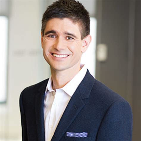 See Michael Bryzek Cofounder Of Gilt Groupe At Startup Grind New York