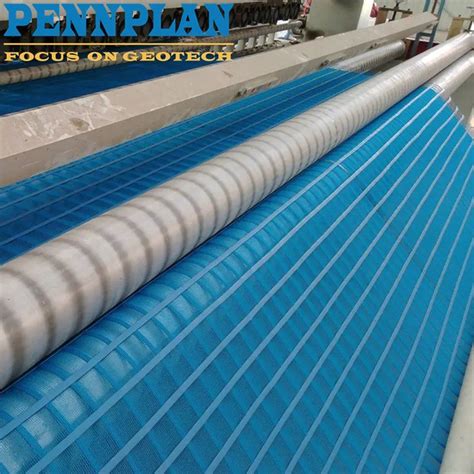 Reusable Construction Safety Debris Net Scaffolding Building Net Fire Retardant Containment