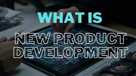 Ultimate Guide To Iot Product Development Trends And Best Practices For