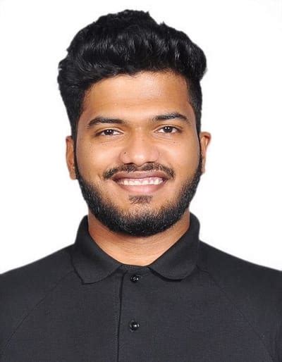 Kubernetes Certification Cost Is It Worth It