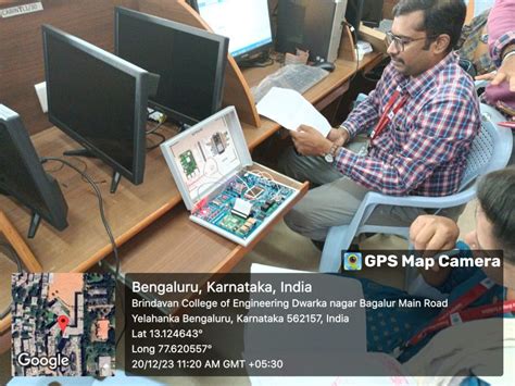 iobit solutions on linkedin iot iotlab engineeringeducation
