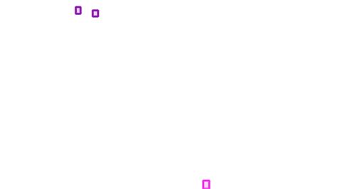 Ntut 4k Drone Photo Dataset Ninja