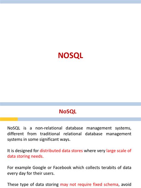 Nosql 2024 Assign2 Download Free Pdf No Sql Databases Nosql 2024 Assign2 Download Free Pdf No Sql Databases