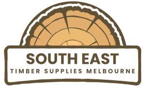 Simplify Timber Projects With Our Timber Conversion Calculator