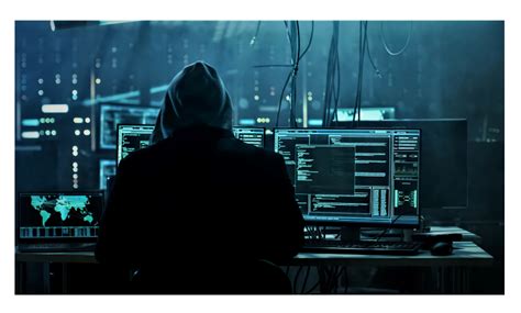 Secure Your Linux Systems With Expert Cybersecurity Tech Providence